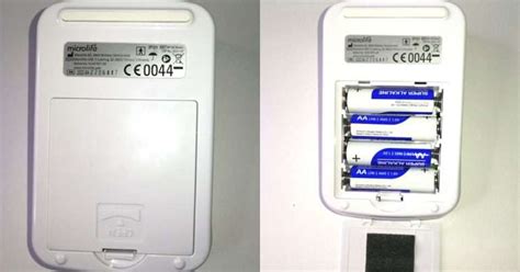Microlife BP A2 Basic Opinie i Recenzja [TANI+DOBRY ...