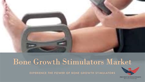 Bone Growth Stimulators Market Dynamics Key Developments And Size