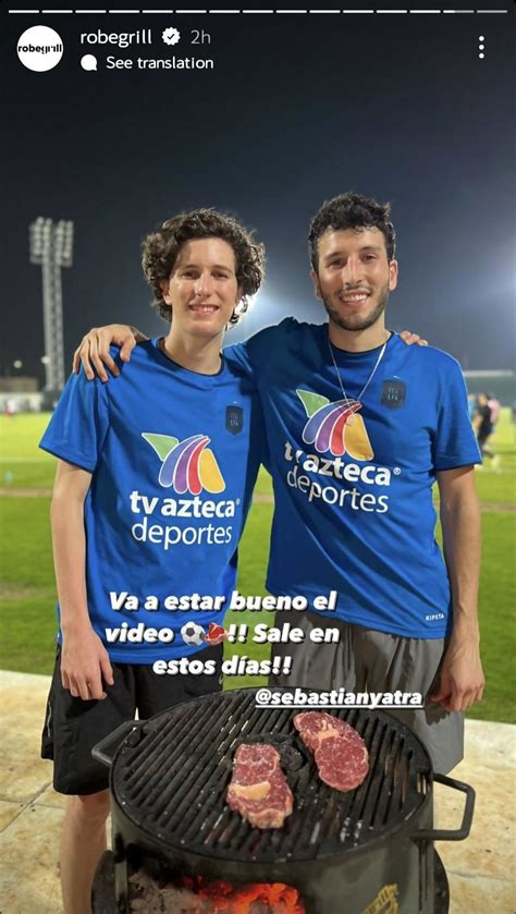 Sebasti N Yatra In Qatar Reddit Nsfw