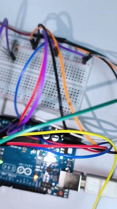 Rastreador Solar Com Arduino Neste Vídeo Vamos Mostrar Como Construir