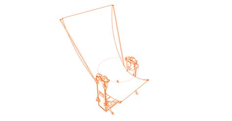 Photorobots Case For Automated 360 Product Photography