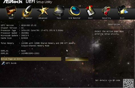 How To Use UEFI Boot To Install Windows Page Windows Forums