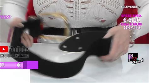 Emanuela Botto Il Meglio Del Febbraio Nudity Sexually And