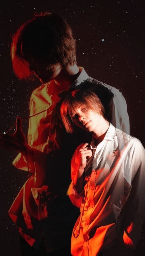 дипинс обои Самые привлекательные мужчины Артбуки Разное