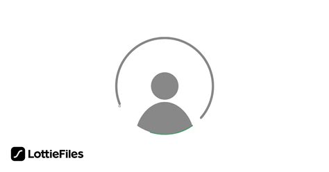 Free Happy Client Animation Animation By Louie Garrido Lottiefiles