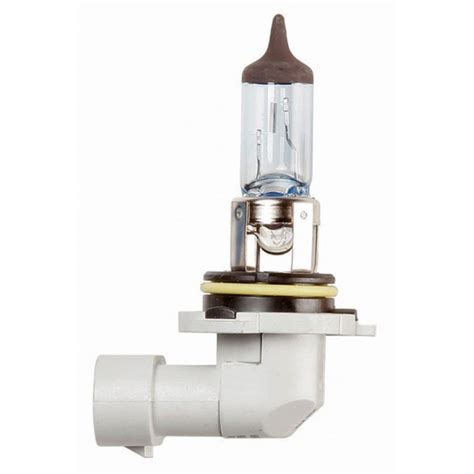 Halogen Bulb 12v 51w Hb4 P22d Headlamp Car Smart