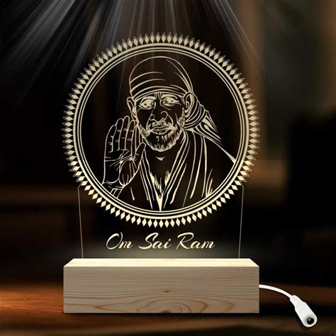 Led Photo Lamp Photoland