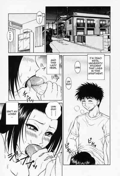 H Na Onegai Sex Please Ch 1 4 Nhentai Hentai Doujinshi And Manga