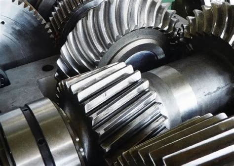 Comprehensive Guide Of Cnc Milling Processing Methods Strategies And Formulas Yp Mfg