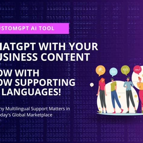 Exciting News Upload Your Documents To Your Chatgpt Powered Chatbot
