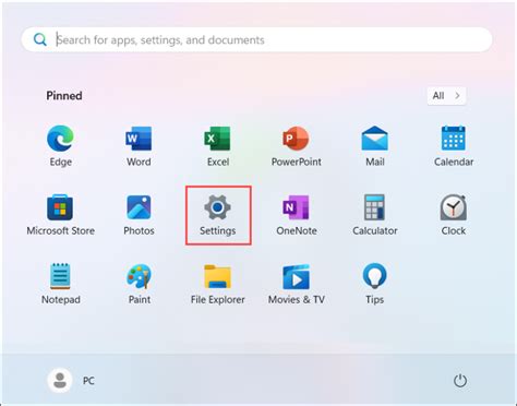 How To Connect To A Windows PC From Ubuntu Using RDP