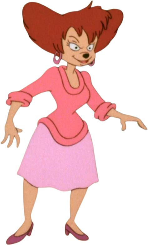 Peg Pete Png 6 By Jakeyfrollogothel On Deviantart