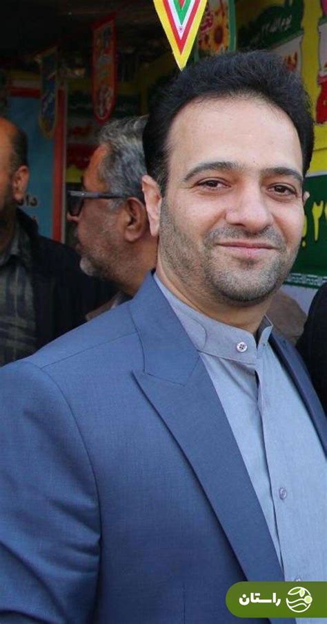 ترور قاضی دادگاه کیفری شیراز؛‌ احسان باقری کیست؟ عکس