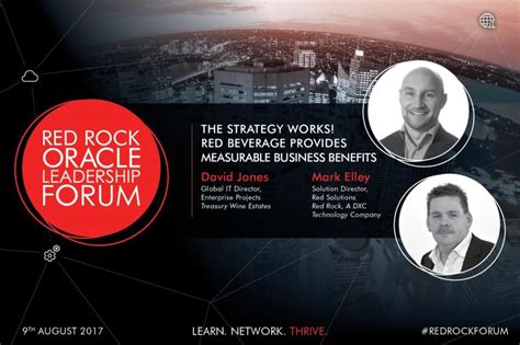 Sachin Tyagi Posted On Linkedin