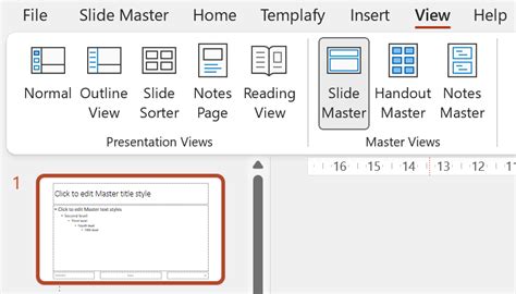 how to create smart fields in powerpoint templafy help center