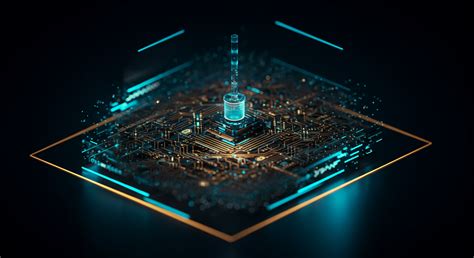 Clema The Open Source Ai Orchestration Framework Deep Dive