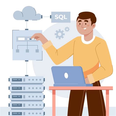 Sql Data Analysis Shehab Hegazy