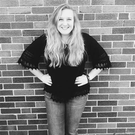 AMLnZu InH134oiyLATZDvSt91Usjx32eQ0yM5yu7Iya G S900 C K C0x00ffffff No Rj