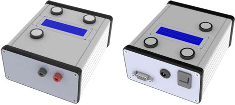 Toxtrac Openbehavior