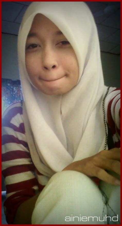 Lagendatweettweetdotchblogspot