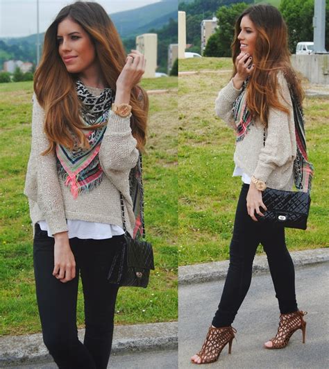 Nosinmistacones