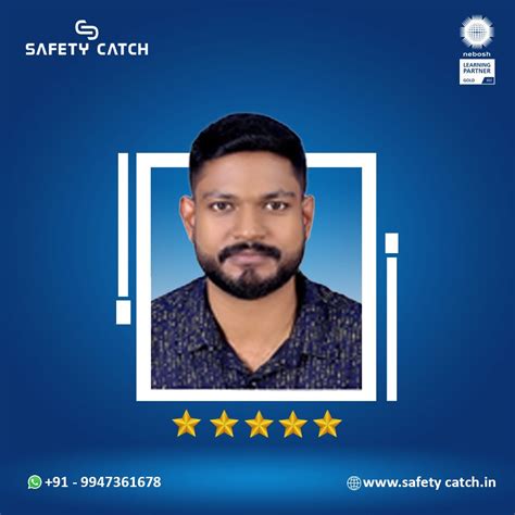 I Am Very Happy To Share That I Have Successfully Passed Unit Di2 Of