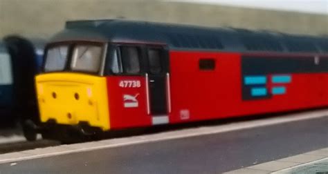 Trainz Uk Homepage Welcome To Trainz Uk Weebly Com