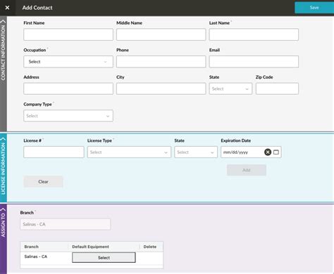 Feature Hotfix Release 5 19 2023 AgVerdict Help Page