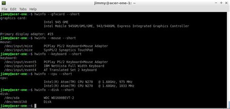 44 Error Devsda Unrecognised Disk Label