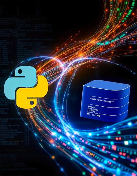 lógica de programação cadastro de clientes com python e sqlite