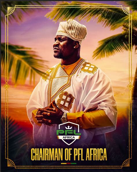 Gavin Maceachern On Linkedin Graphicdesign Sports Marketing