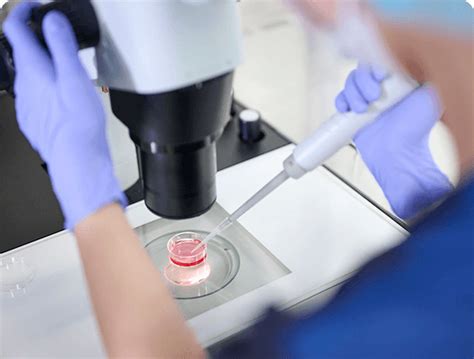 Semen Analysis Test Purpose Procedure And Results Progenesis Ivf