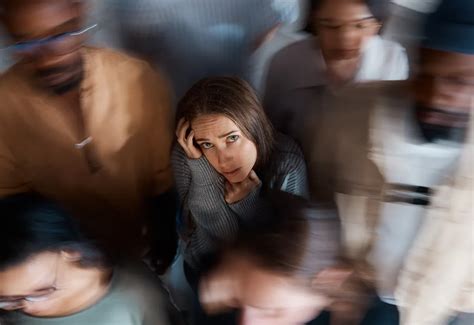 Catatonic Schizophrenia Understanding This Type Of Schizophrenia