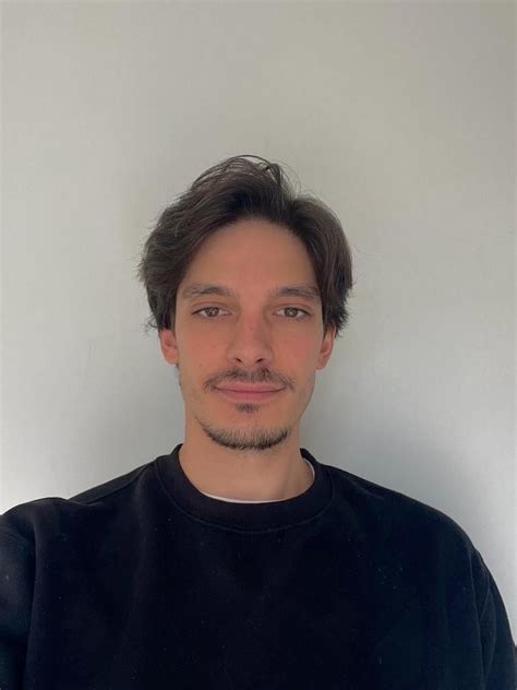 Rabia Melhem On Linkedin Teambuilding Datascience Machinelearning