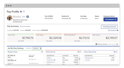 Adp Workforce Now Demo Adp Adp Workforce Now Demo Adp