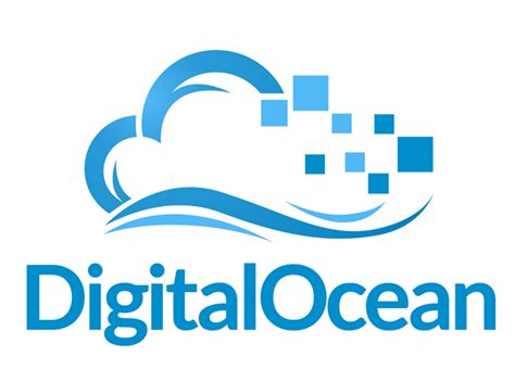 Unlocking The Potential Of Cloud Computing With Digitalocean Offers