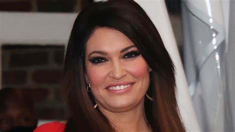 Our Campaigns Candidate Kimberly Guilfoyle