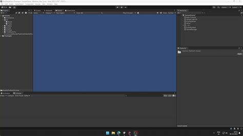 Abhinav Mk On Linkedin Gamedev Unity3d Gamejam Fruitninja