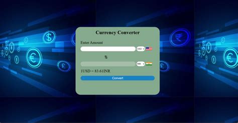 Web Development Project Using Html Css And Javascript Abhishek