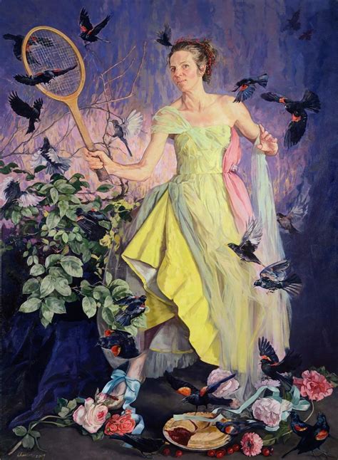 Gallery 3 — Haley Hasler