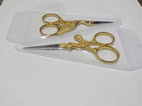 Buy Scissors From Hy Class Scissors Corporation Pakistan
