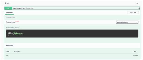 Github Saravana Job Application Tracker Backend Api