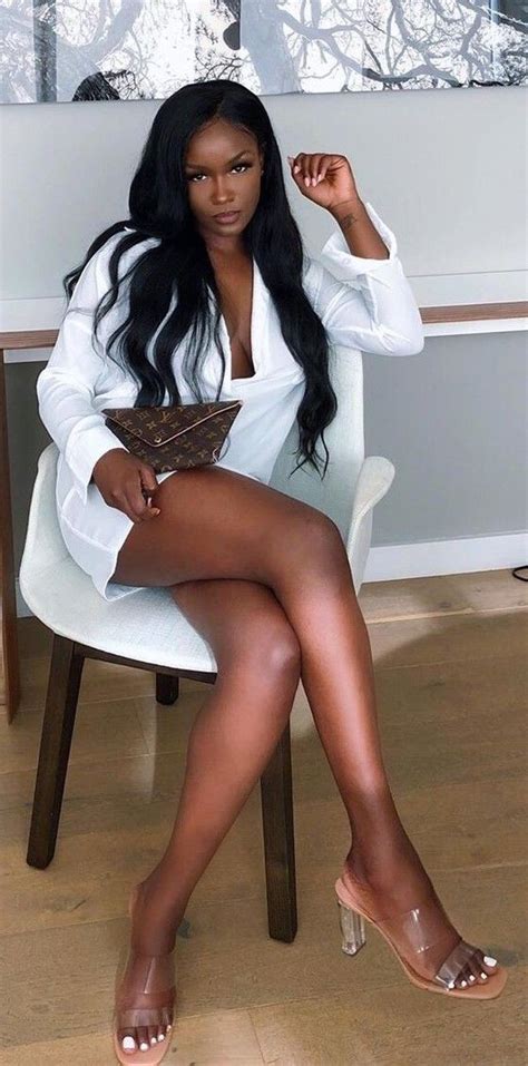 Legs Deluxe Page Literotica Discussion Board