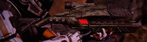 Avenger Skins Le2 And Le3 At Mass Effect Legendary Edition Nexus