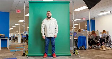 Jacob Goodstein On Linkedin Check Out The Blog Now Featuring Me Doing What I Do Best