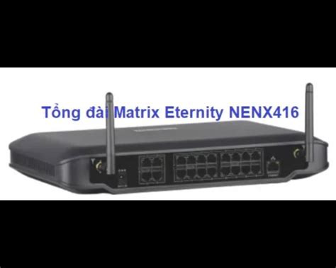 Epabx Intercom Epabx System 4 For Commercial At ₹ 11000 Piece In