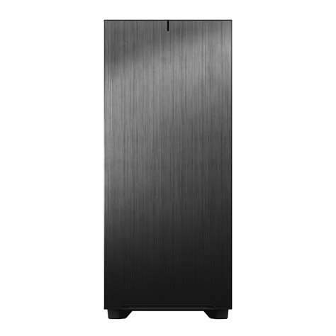 Define 7 Xl — Fractal Design