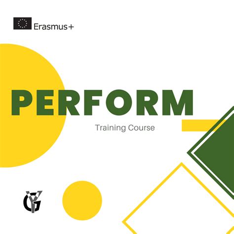 Повик за учесници за обука „perform“ во Полска ЦЕТ платформа