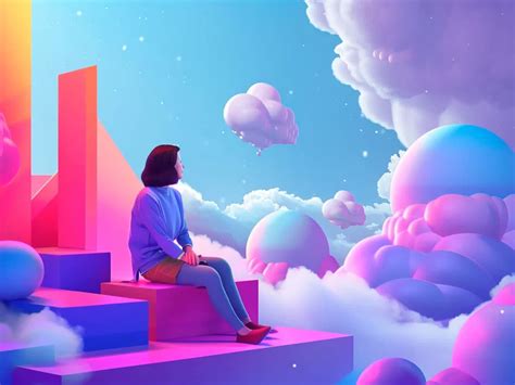 How Can Developers Integrate Git With Continuous Integrationcontinuous