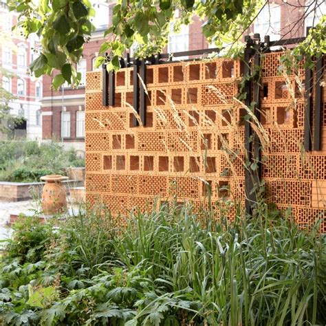 Five US Architecture And Design Events From Dezeen Events Guide